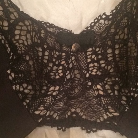 Bali | Intimates & Sleepwear | Bali Lace Desiresmooth Shaping ...